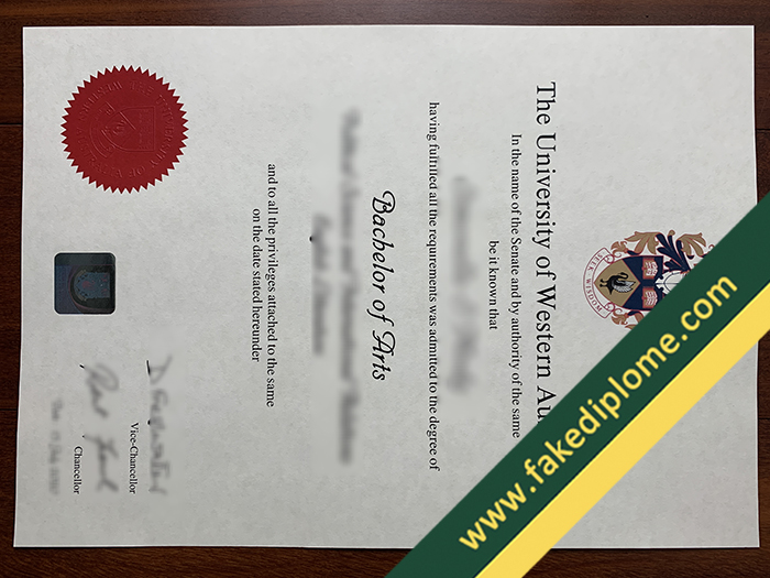 fake diplomas - Buy Fake Diploma, Buy Fake Degree, Buy Fake Certificate ...