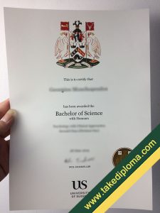 Are You Worried About University of Sussex Fake Degree Maker