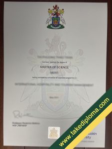 buy Anglia Ruskin University fake diploma in Singapore