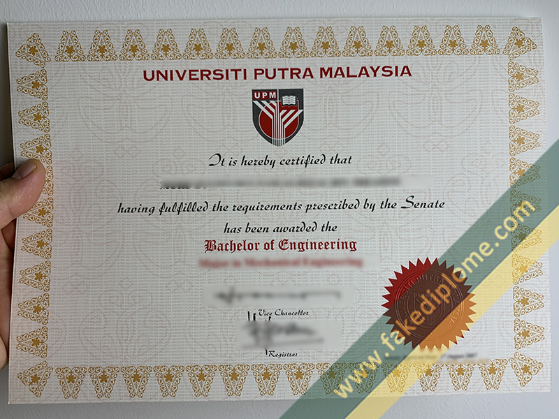 Malaysia - Buy Fake Diploma, Buy Fake Degree, Buy Fake Certificate ...