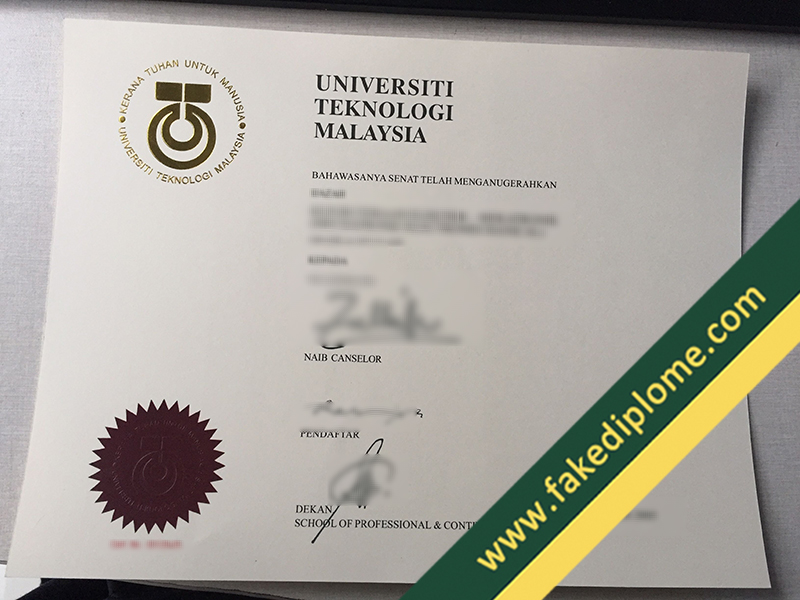 Malaysia - Buy Fake Diploma, Buy Fake Degree, Buy Fake Certificate ...