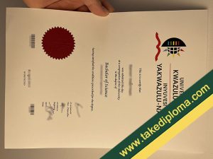 fake University of KwaZulu-Natal certificate - Buy Fake Diploma, Buy ...