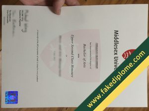 Middlesex University fake certificate - Buy Fake Diploma, Buy Fake Degree, Buy Fake Certificate ...