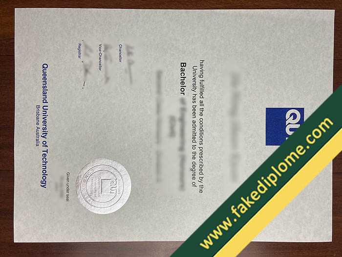 Australia - Buy Fake Diploma, Buy Fake Degree, Buy Fake Certificate ...