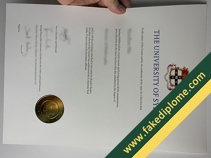 Australia - Buy Fake Diploma, Buy Fake Degree, Buy Fake Certificate, Fake Transcript, Buy ...