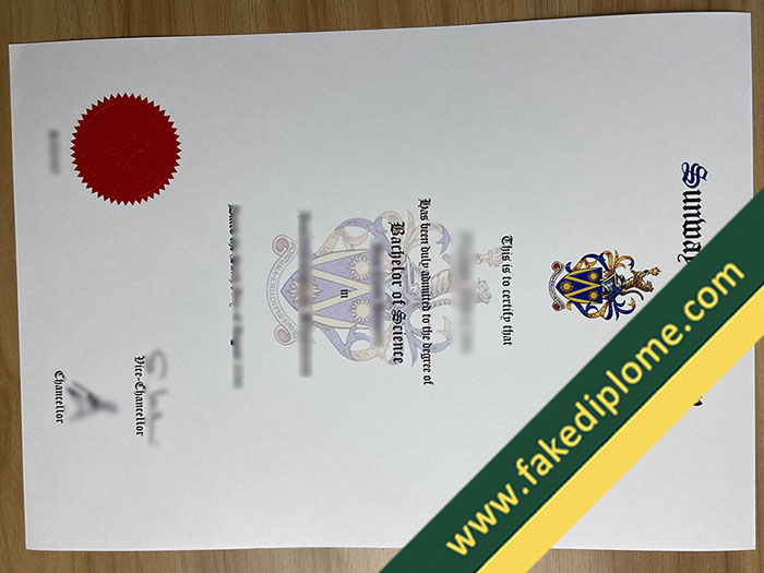 Malaysia - Buy Fake Diploma, Buy Fake Degree, Buy Fake Certificate ...