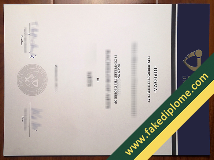 Samples - Buy Fake Diploma, Buy Fake Degree, Buy Fake Certificate, Fake Transcript, Buy Degrees ...