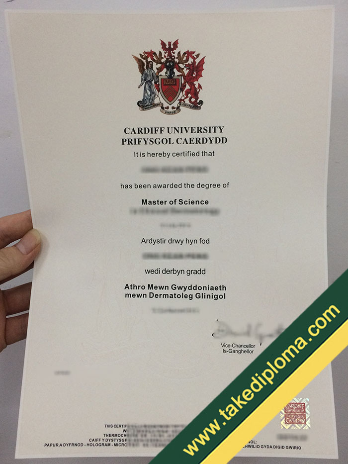 How to get a Cardiff University fake diploma certificate How to get a Cardiff University fake diploma certificate
