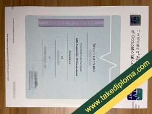 buy AM2 Assessment fake diploma - Buy Fake Diploma, Buy Fake Degree ...