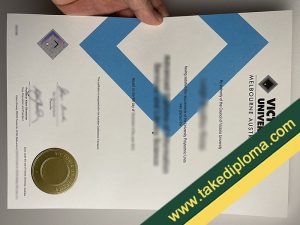 Victoria University fake certificate - Buy Fake Diploma, Buy Fake ...